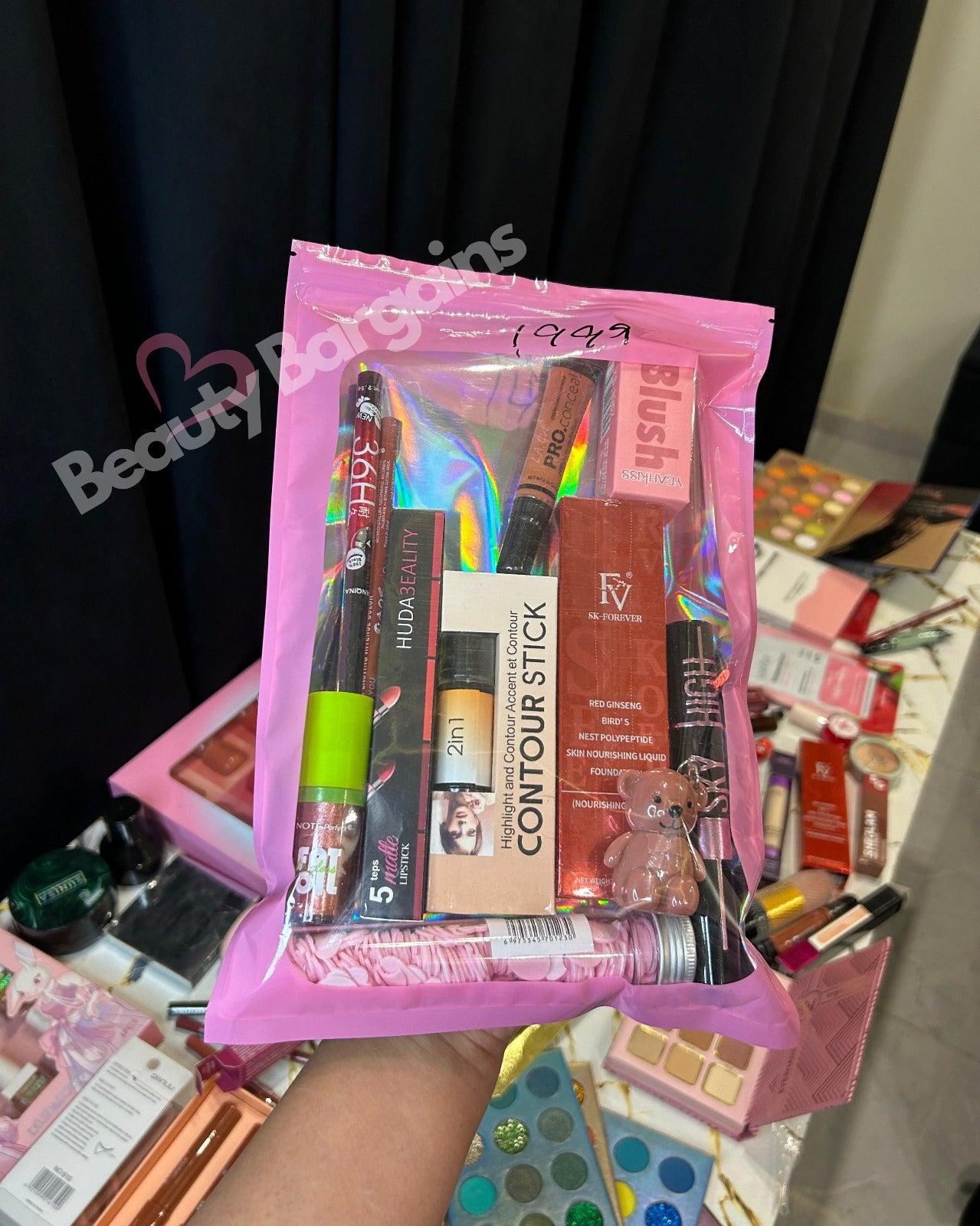 11-in-1 deal no 3 – Beauty Bargains PK