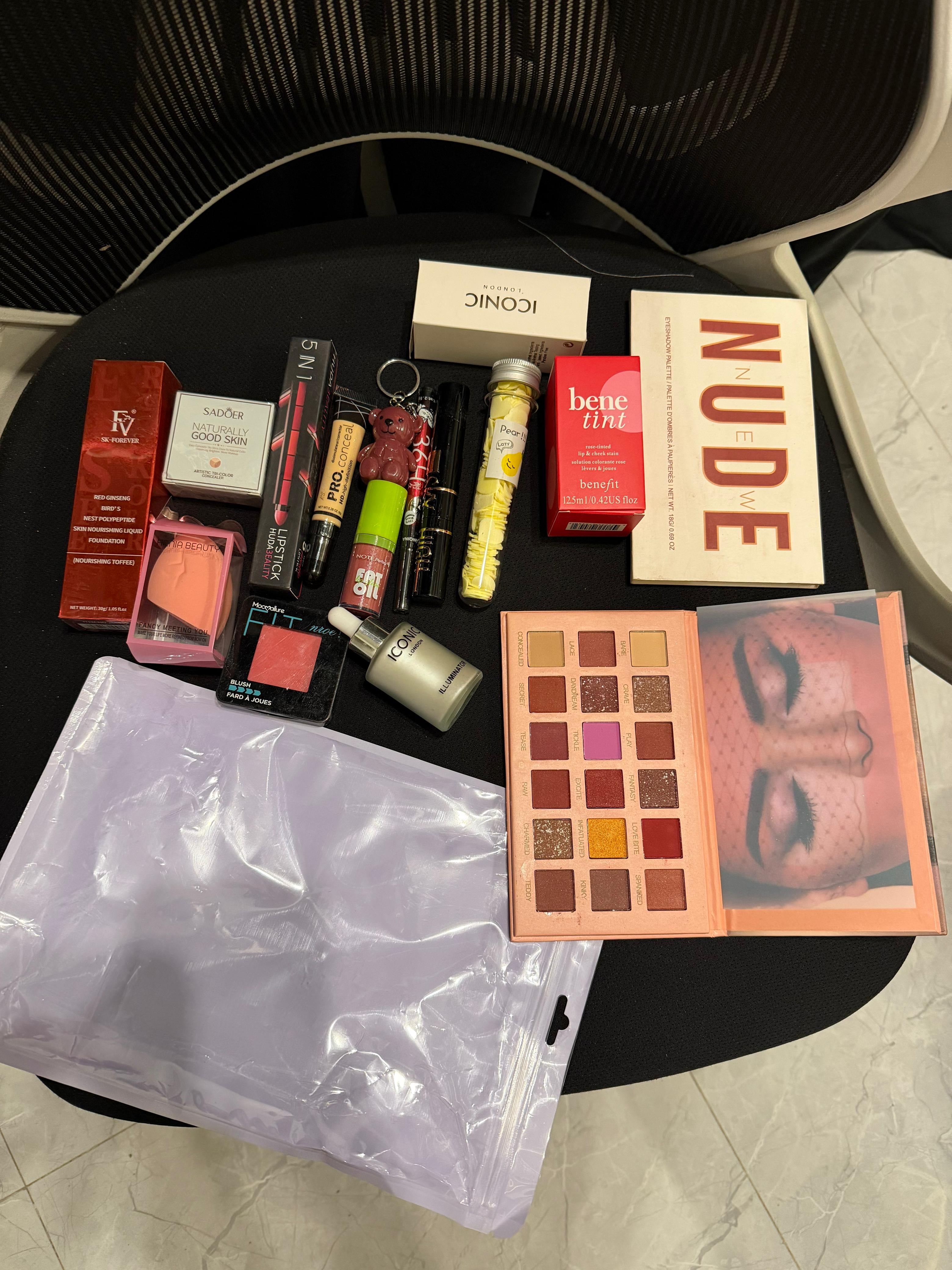 15-in-1 deal no 1 – Beauty Bargains PK